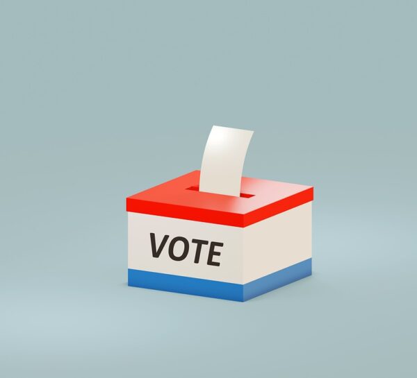 Uganda Election 2026: Museveni vs Bobi Wine and the Battle for the ...